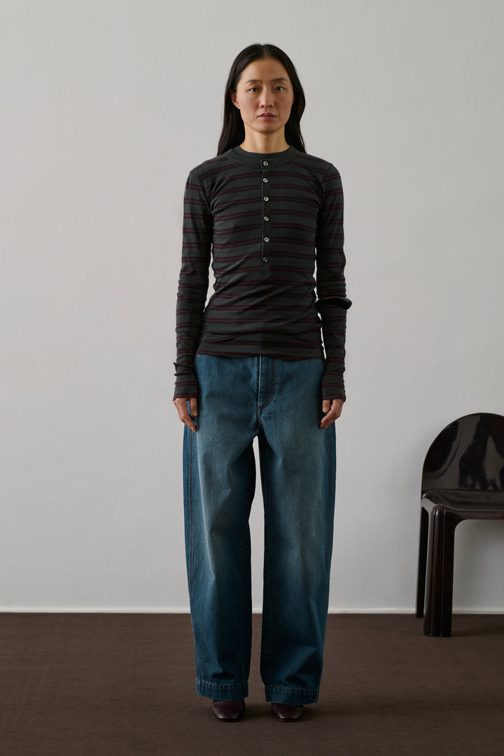 Soeur Official Website - Fall-Winter Collection - Chic women's clothing