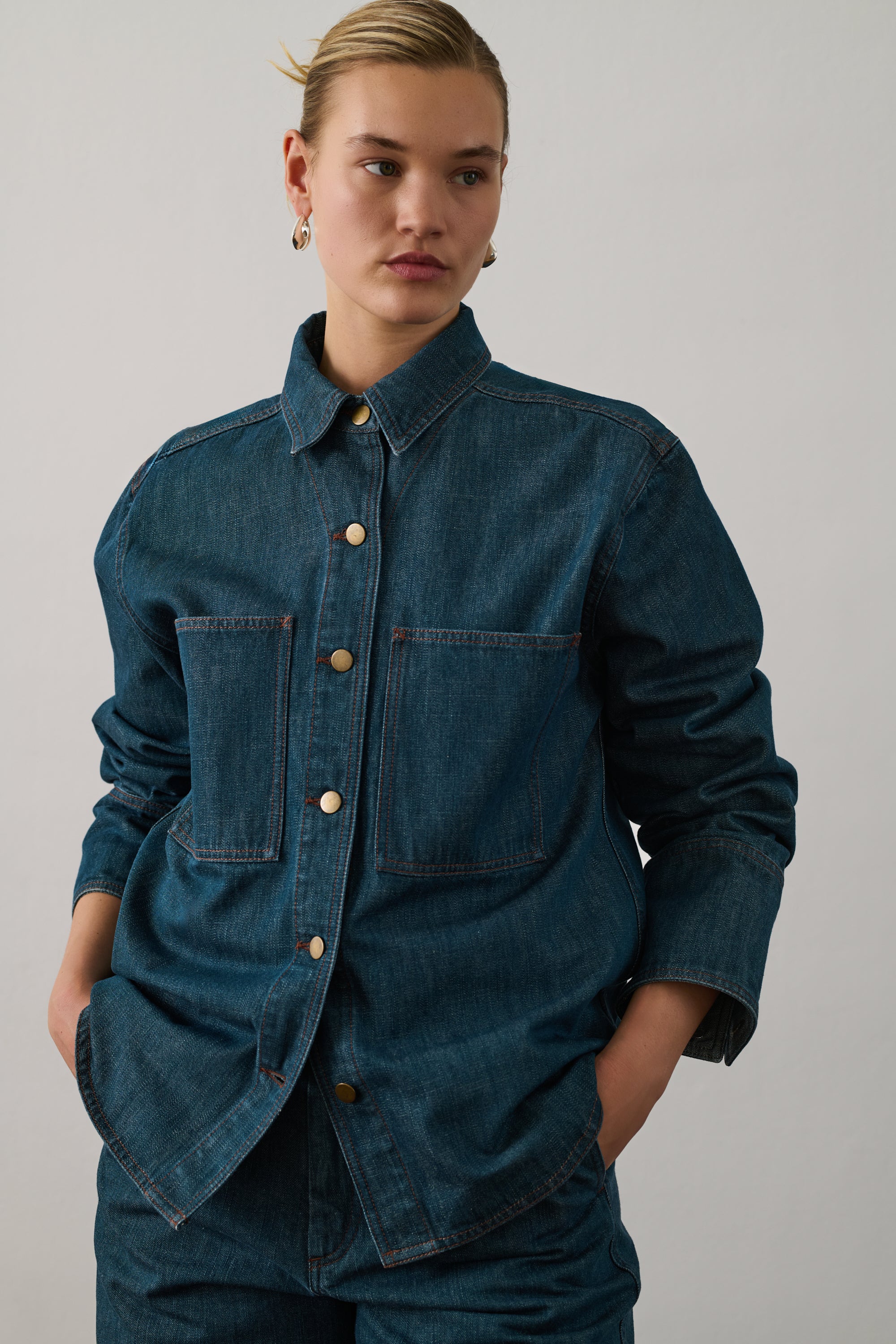 Soeur Official Website - Fall-Winter Collection - Chic women's clothing