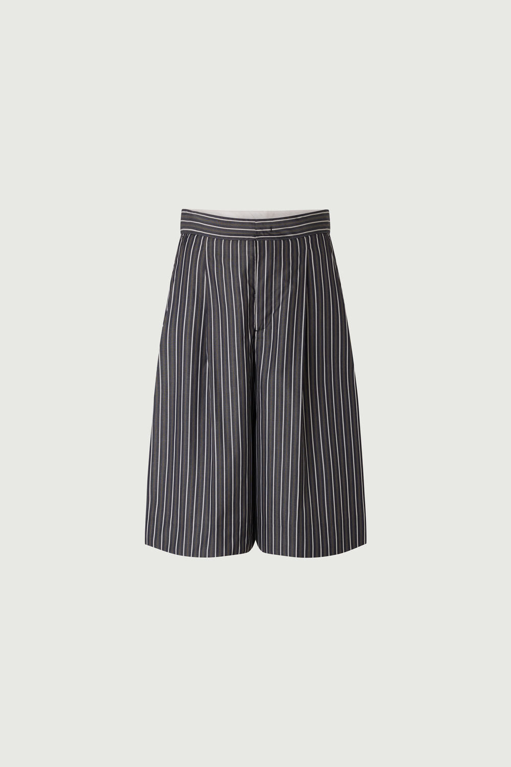 Soeur Official Website - Spring-Summer Collection - Chic women's clothing