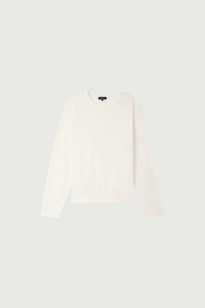 Soeur Official Website - Spring-Summer Collection - Chic women's clothing